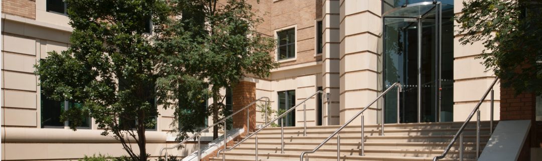 Banking - Brutten Global