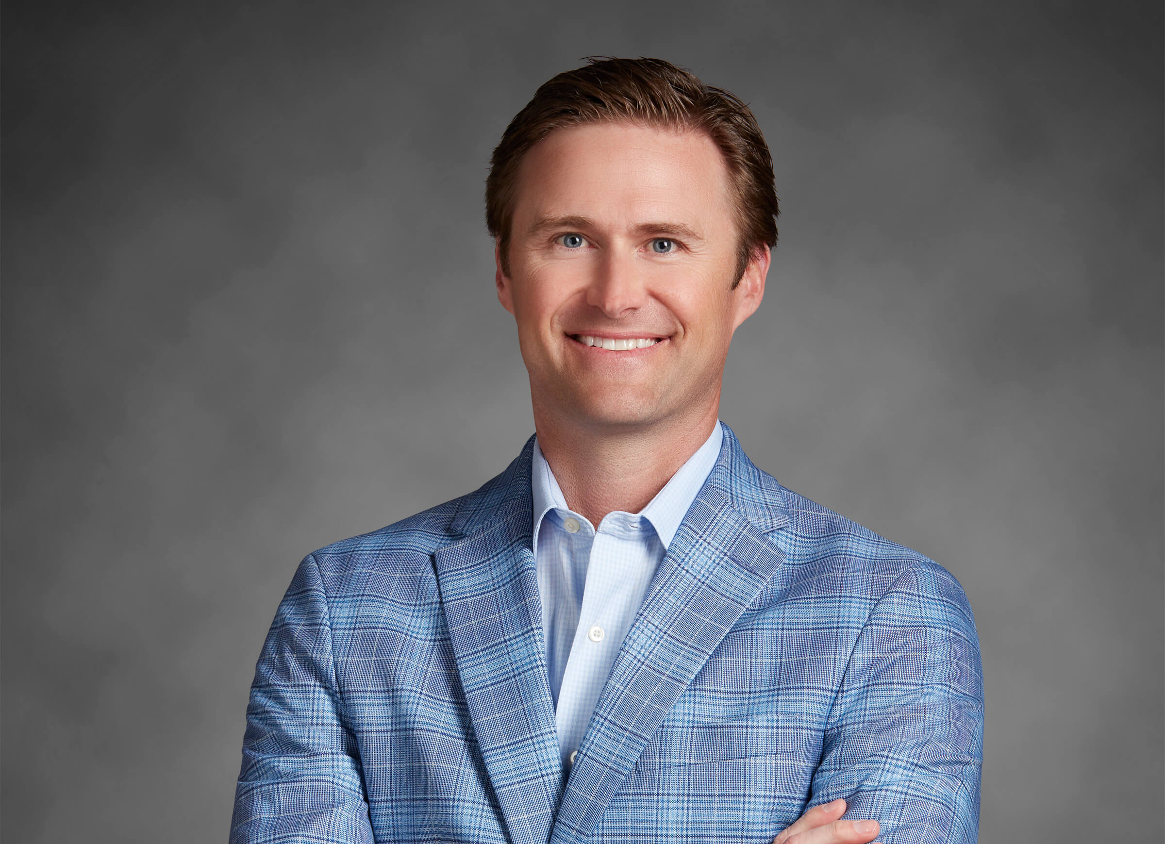 Brixton Capital Welcomes Dan Sutherland as Managing Director ...