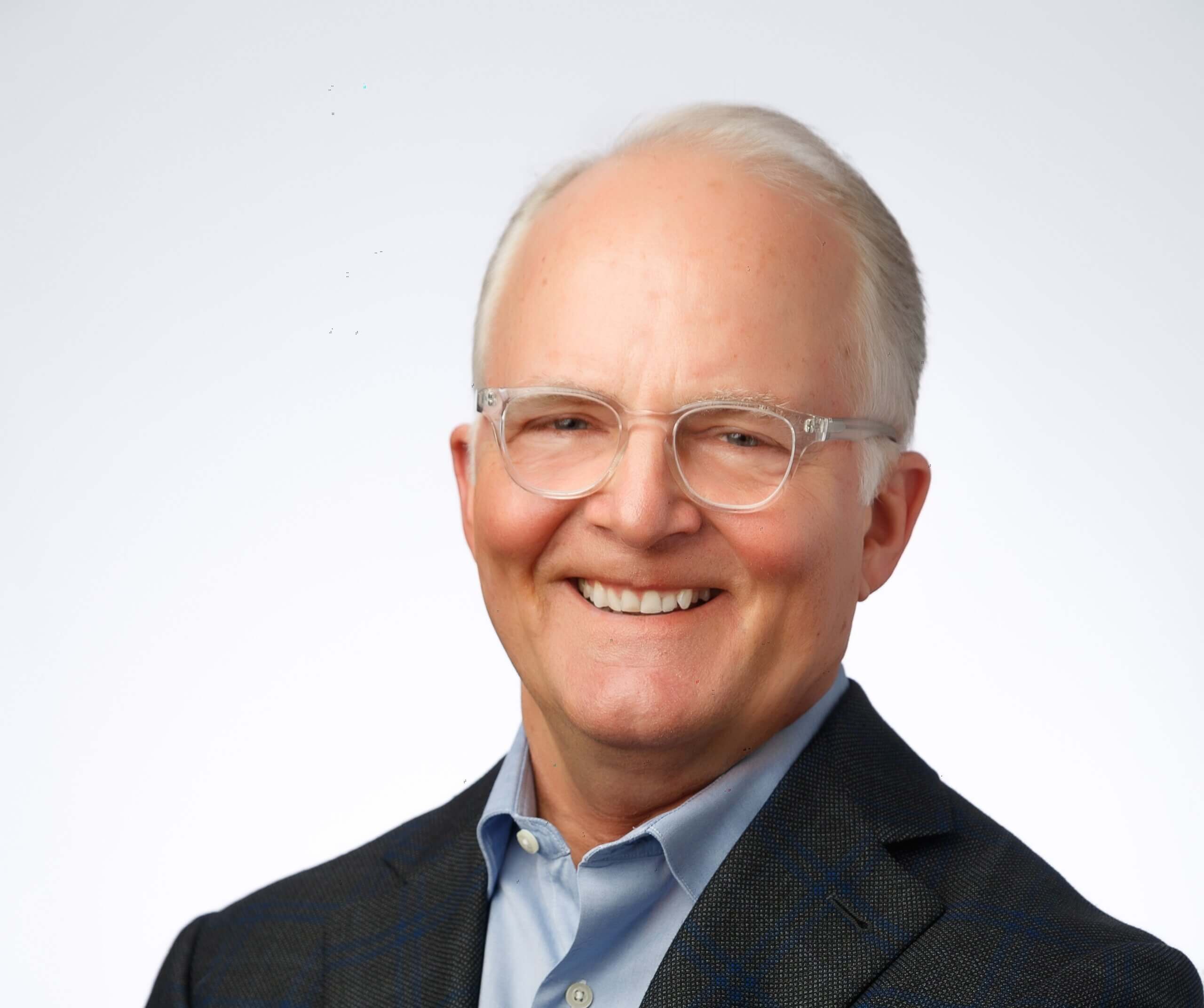 Brixton Capital Appoints Mark Bratt to Internal Board of Advisors ...